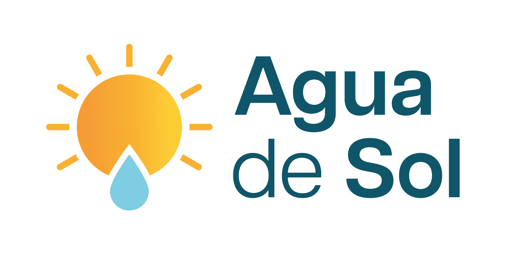 Accueil | Agua de Sol